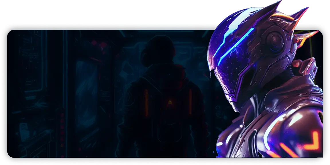 Game Development Company | Game Development Services