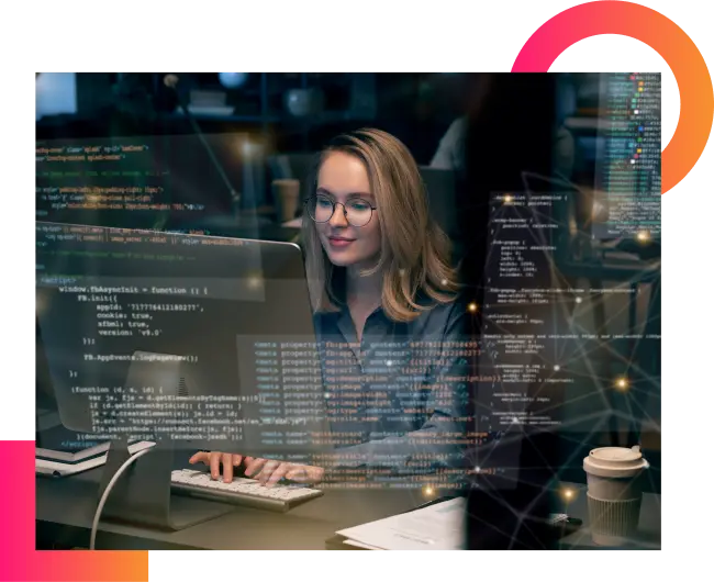 About Us | Osiz Technologies