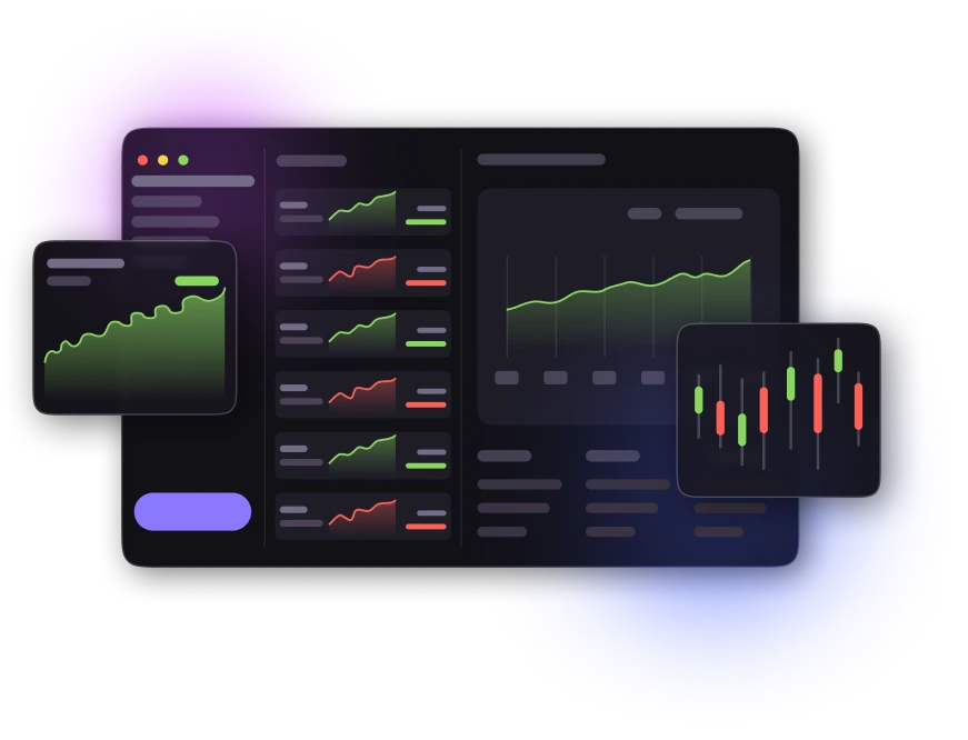 Cryptocurrency Exchange Development Company - Osiz